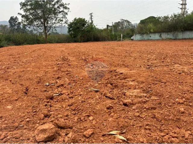 Terreno comercial para Locação em Bragança Paulista/SP Penha
