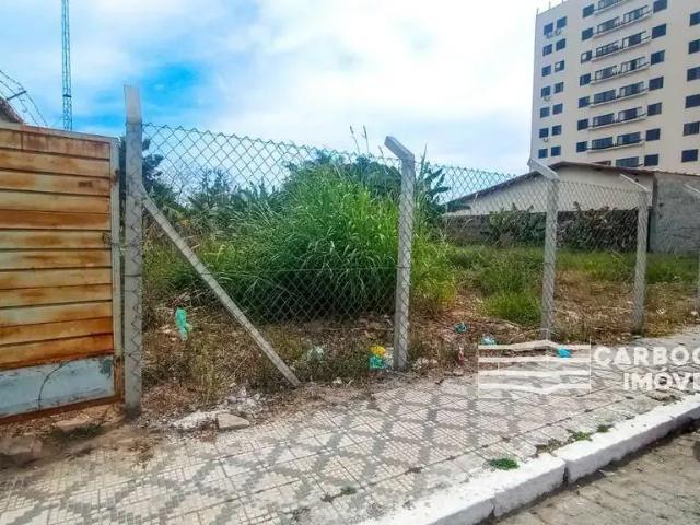 Terreno comercial para Locação em Caçapava/SP Vila Pantaleão