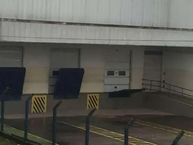 Terreno comercial para Locação em Camaçari/BA Polo Petroquímico