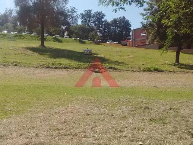 Terreno comercial para Locação em Campinas/SP Alphaville