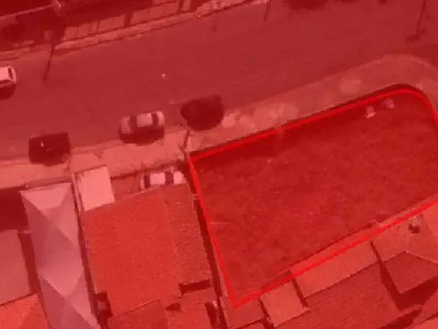 Terreno comercial para Locação em Campinas/SP Botafogo