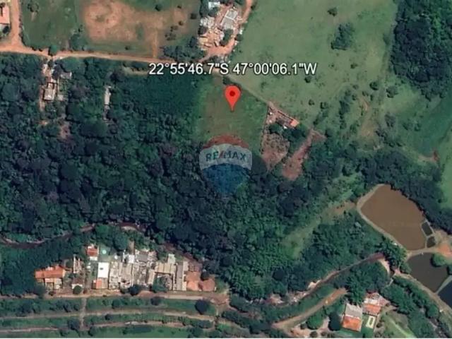 Terreno comercial para Locação em Campinas/SP Jardim Carlos Lourenço