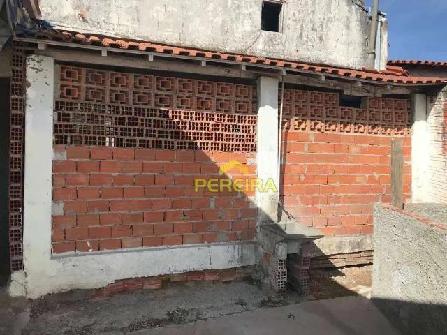 Terreno comercial para Locação em Campinas/SP Jardim Miranda