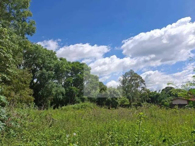 Terreno comercial para Locação em Campinas/SP Parque Jatibaia Sousas