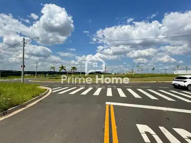Terreno comercial para Locação em Campinas/SP Residencial Bela Aliança