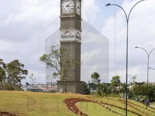 Terreno comercial para Locação em Campinas/SP Swiss Park