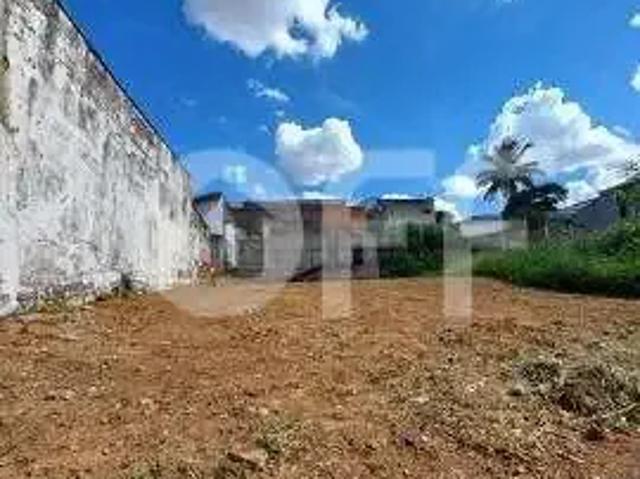 Terreno comercial para Locação em Campinas/SP Taquaral