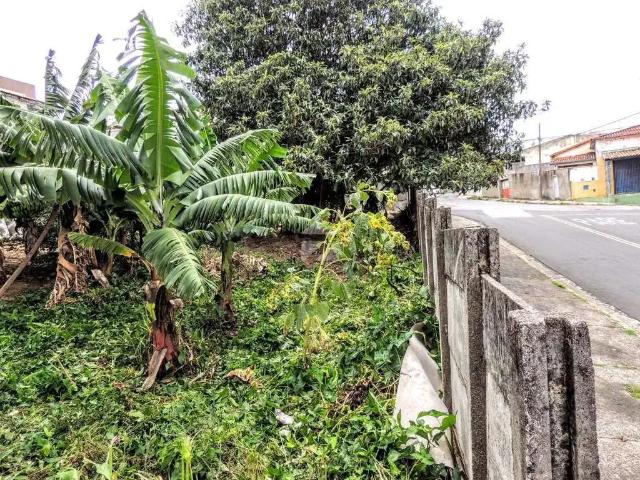 Terreno comercial para Locação em Campinas/SP Vila Industrial