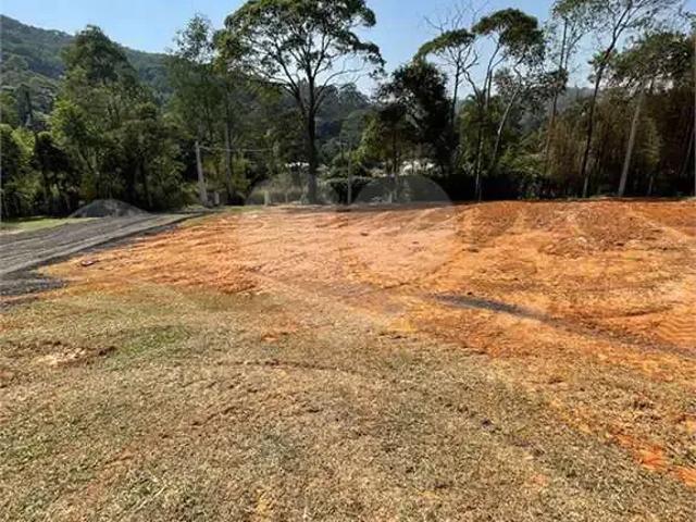 Terreno comercial para Locação em Campo Limpo Paulista/SP Chácara Lagoa Branca