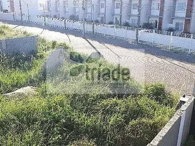 Terreno comercial para Locação em Campos dos Goytacazes/RJ Parque Turf Club