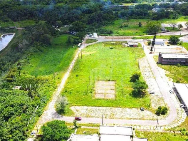 Terreno comercial para Locação em Candeias/BA Distrito Industrial