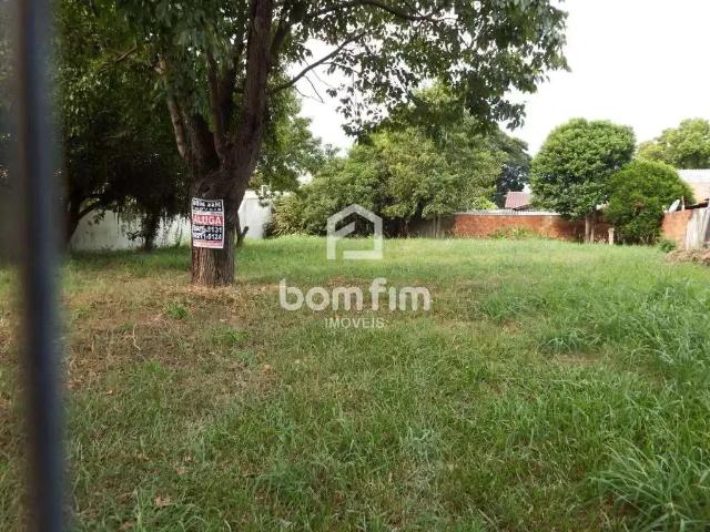 Terreno comercial para Locação em Canoas/RS Harmonia