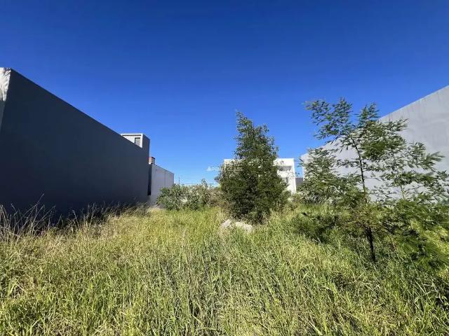 Terreno comercial para Locação em Canoas/RS Igara