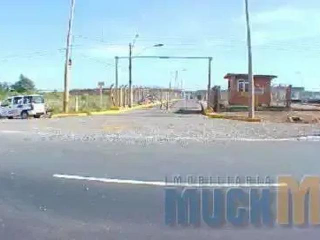 Terreno comercial para Locação em Canoas/RS Industrial