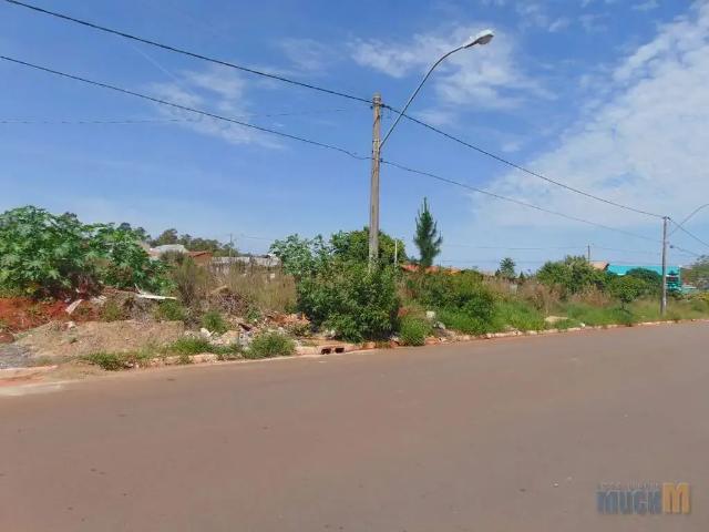 Terreno comercial para Locação em Canoas/RS São José