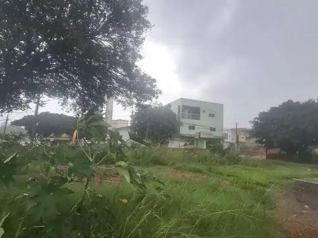 Terreno comercial para Locação em Canoas/RS São José