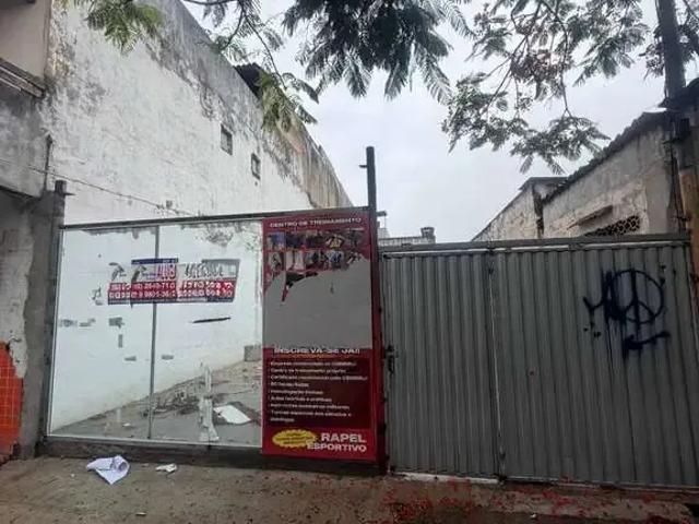 Terreno comercial para Locação em Cabo Frio/RJ São Cristóvão