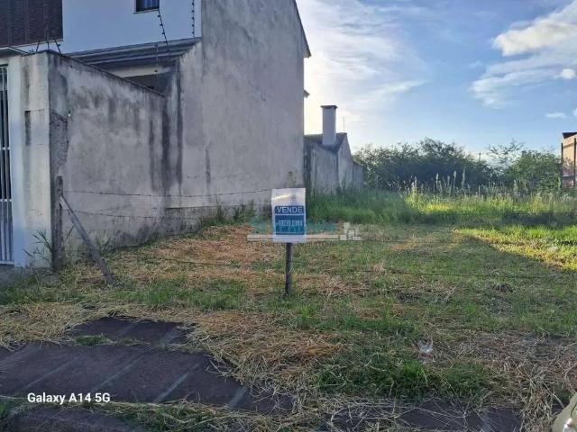 Terreno comercial para Locação em Cachoeirinha/RS Vila City