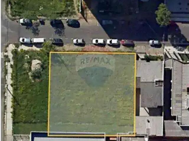 Terreno comercial para Locação em Cachoeirinha/RS Vila City
