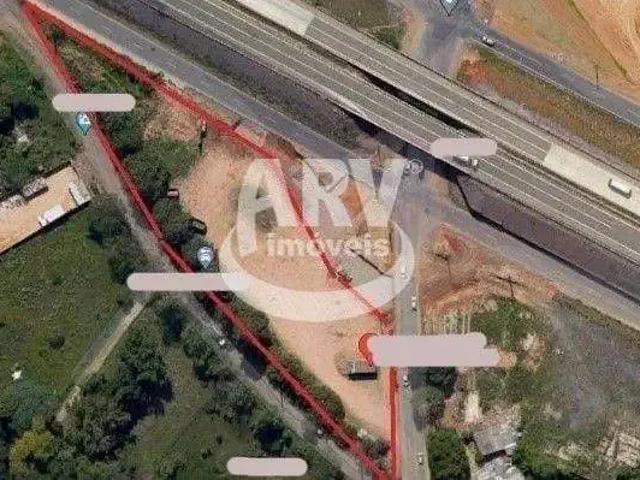 Terreno comercial para Locação em Cachoeirinha/RS Parque Espírito Santo