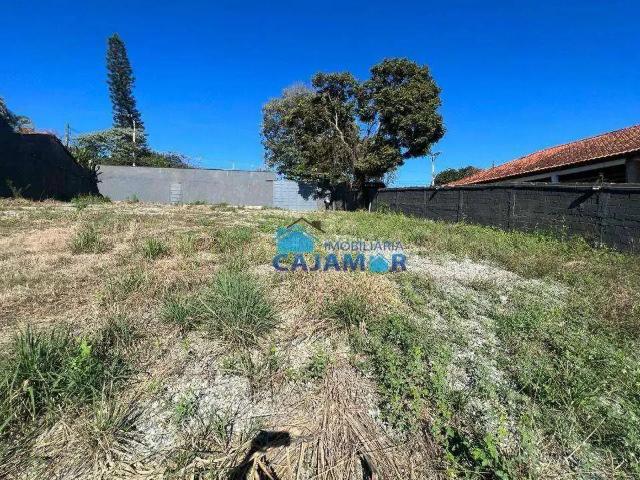 Terreno comercial para Locação em Cajamar/SP Polvilho