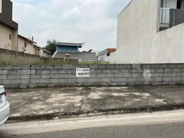 Terreno comercial para Locação em Cajamar/SP Portais Polvilho