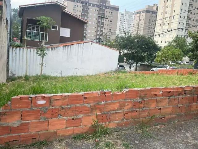 Terreno comercial para Locação em Cajamar/SP Portais Polvilho