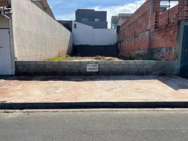 Terreno comercial para Locação em Cajamar/SP Portais Polvilho