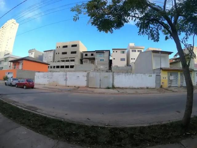 Terreno comercial para Locação em Cajamar/SP Portais Polvilho