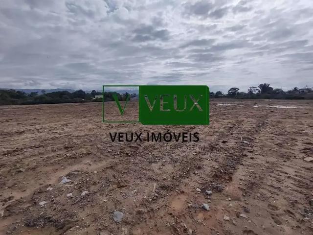 Terreno comercial para Locação em Caraguatatuba/SP Pegorelli