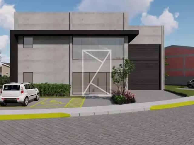 Terreno comercial para Locação em Caxias do Sul/RS Diamantino