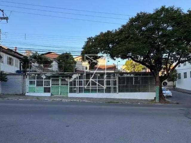 Terreno comercial para Locação em Caxias do Sul/RS São Pelegrino