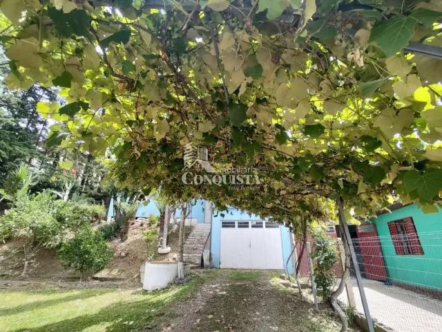 Terreno comercial para Locação em Caxias do Sul/RS Santo Antônio