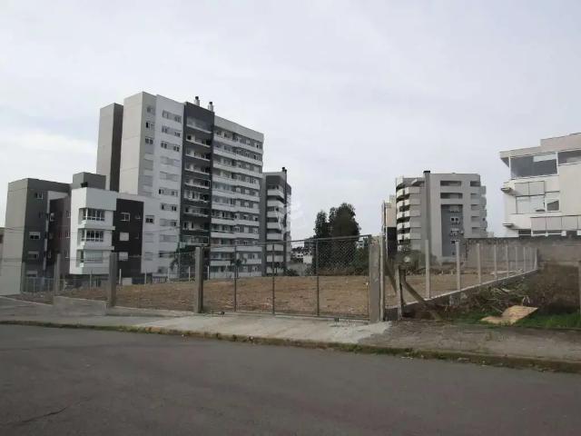 Terreno comercial para Locação em Caxias do Sul/RS Sanvitto