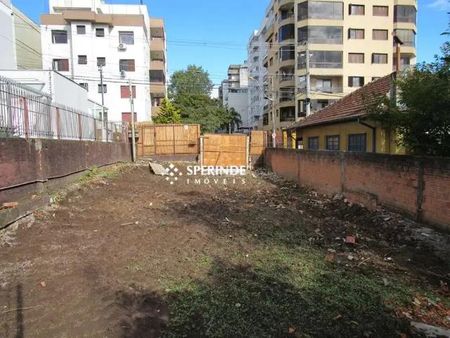 Terreno comercial para Locação em Caxias do Sul/RS Pio X