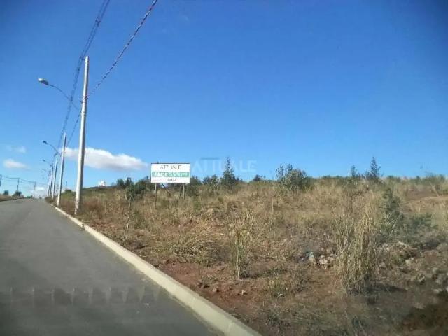 Terreno comercial para Locação em Caxias do Sul/RS Villagio Iguatemi