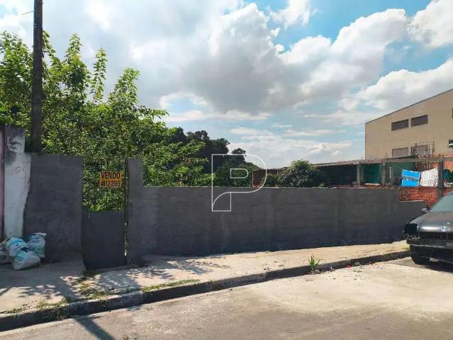 Terreno comercial para Locação em Cotia/SP Granja Viana