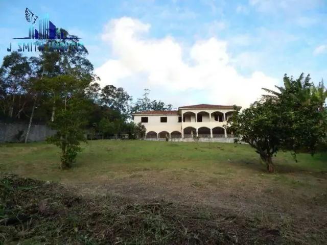 Terreno comercial para Locação em Cotia/SP Paisagem Renoir