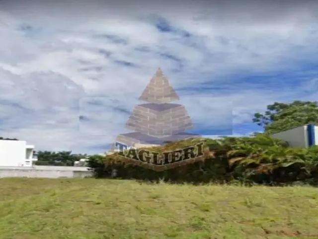 Terreno comercial para Locação em Cotia/SP Parque Rincão