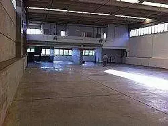 Terreno comercial para Locação em Cotia/SP Vila São Francisco de Assis
