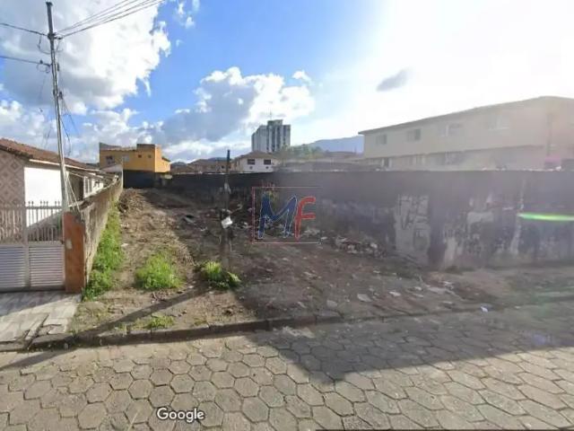 Terreno comercial para Locação em Cubatão/SP Centro