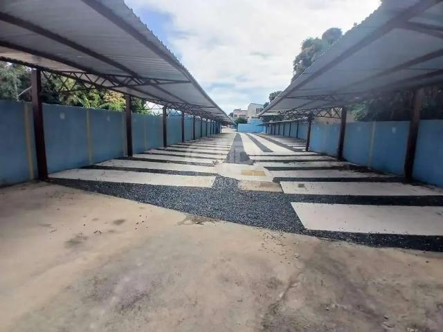 Terreno comercial para Locação em Cuiabá/MT Centro Sul