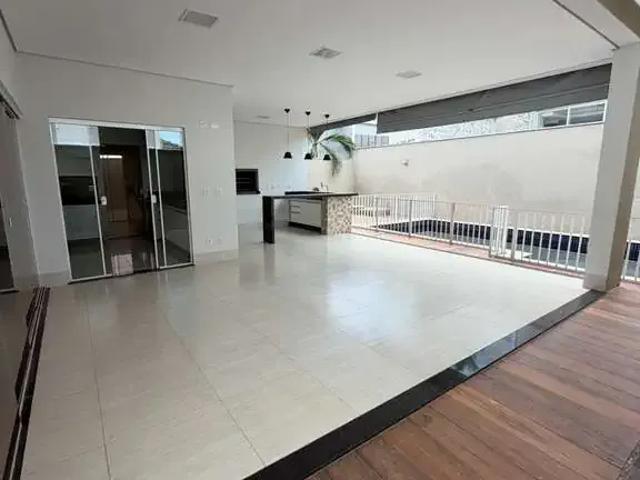 Terreno comercial para Locação em Cuiabá/MT Condomínio Belvedere