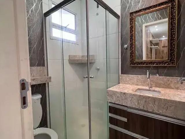 Terreno comercial para Locação em Cuiabá/MT Condomínio Rio Manso 3 Quartos