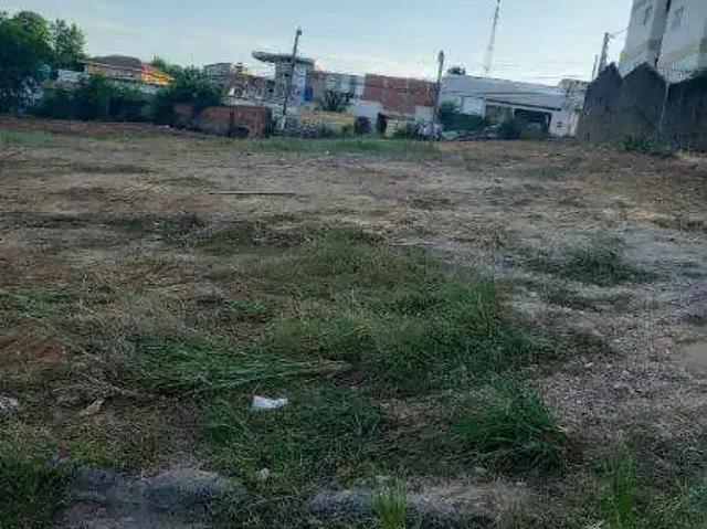 Terreno comercial para Locação em Cuiabá/MT Jardim Monte Líbano