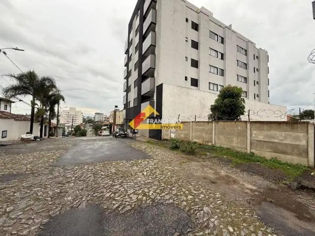 Terreno comercial para Locação em Divinópolis/MG Bom Pastor