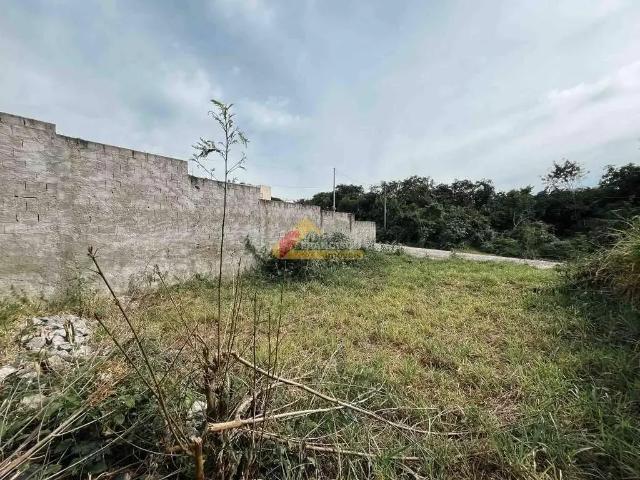 Terreno comercial para Locação em Divinópolis/MG Itacolomi