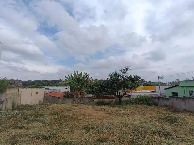 Terreno comercial para Locação em Divinópolis/MG Ponte Funda