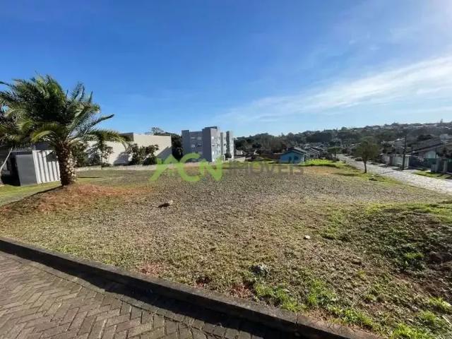 Terreno comercial para Locação em Estância Velha/RS União