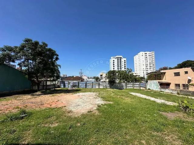 Terreno comercial para Locação em Esteio/RS Centro
